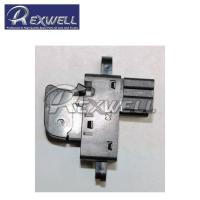 China Window Master Switch 25411-5X01A for NAVARA D40T Car Make by Rexwell Auto Parts for sale
