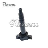 China 90919-02260 90919-02247 90919-02248 Ignition Coil for Toyota Land Cruiser RAV4 Camry for sale
