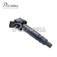 China 90919-02260 90919-02247 90919-02248 Ignition Coil for Toyota Land Cruiser RAV4 Camry for sale