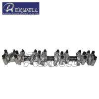China Guaranteed Auto Engine Valve Rocker Arm Set 13257-43G03 for Nissan D22 F23 SY31 TD27 Parts for sale