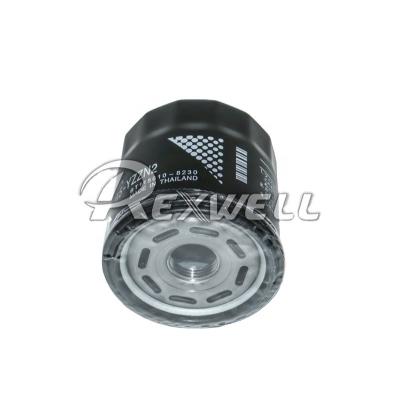 China Car Model For Toyota CAMRY VZN1 Oil Filter 90915-YZZN2 90915-10009 90915-yzzm3 90915yzzn2 for sale