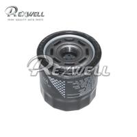 China Car Model For Toyota CAMRY VZN1 Oil Filter 90915-YZZN2 90915-10009 90915-yzzm3 90915yzzn2 for sale