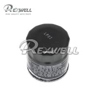 China Car Model For Toyota CAMRY VZN1 Oil Filter 90915-YZZN2 90915-10009 90915-yzzm3 90915yzzn2 for sale