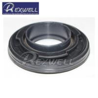 China Ford Ranger 2.2 / 3.2 Transit Mondeo BT50 3S7Q-6700-AB / 1920072 Crankshaft Oil Seal for sale