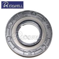 China Ford Ranger 2.2 / 3.2 Transit Mondeo BT50 3S7Q-6700-AB / 1920072 Crankshaft Oil Seal for sale