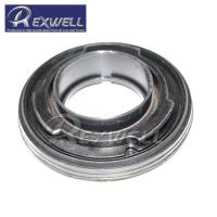 China Ford Ranger 2.2 / 3.2 Transit Mondeo BT50 3S7Q-6700-AB / 1920072 Crankshaft Oil Seal for sale