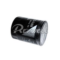 China Replace/Repair Oil Filter 90915-YZZJ4 For Toyota CAMRY HILUX PRADO SUPRA 90915YZZJ4 for sale