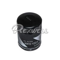 China Replace/Repair Oil Filter 90915-YZZJ4 For Toyota CAMRY HILUX PRADO SUPRA 90915YZZJ4 for sale