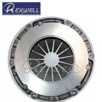 China D-MAX 4JA1 250mm Clutch Cover ISC600 for Isuzu 8-97109246-0 4x4 OE NO. Car Model for sale