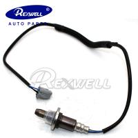 China Ocean/Air Cargo/Express Shipping Auto Oxygen Sensor for Subaru FORESTER 22641AA510 for sale