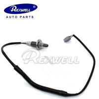 China Ocean/Air Cargo/Express Shipping Auto Oxygen Sensor for Subaru FORESTER 22641AA510 for sale