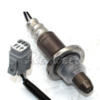 China Ocean/Air Cargo/Express Shipping Auto Oxygen Sensor for Subaru FORESTER 22641AA510 for sale