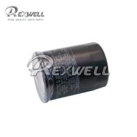 China Car make For Toyota RAV 4 II CELICA Coupe OEM Standard Oil Filter 90915-YZZE2 90915-YZZE1 for sale