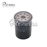 China Car make For Toyota RAV 4 II CELICA Coupe OEM Standard Oil Filter 90915-YZZE2 90915-YZZE1 for sale