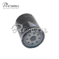 China Car make For Toyota RAV 4 II CELICA Coupe OEM Standard Oil Filter 90915-YZZE2 90915-YZZE1 for sale