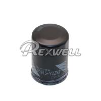 China Car make For Toyota RAV 4 II CELICA Coupe OEM Standard Oil Filter 90915-YZZE2 90915-YZZE1 for sale