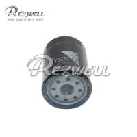 China Car make For Toyota RAV 4 II CELICA Coupe OEM Standard Oil Filter 90915-YZZE2 90915-YZZE1 for sale