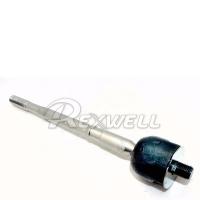 China 45503-0K130 Auto Steering Inner Tie Rod End for Toyota Hilux Revo and Shipping Options for sale