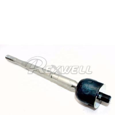 China 45503-0K130 Auto Steering Inner Tie Rod End for Toyota Hilux Revo and Shipping Options for sale