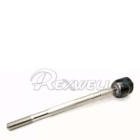 China 45503-0K130 Auto Steering Inner Tie Rod End for Toyota Hilux Revo and Shipping Options for sale