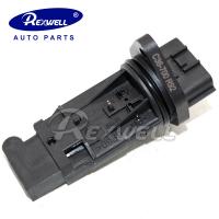 China Guaranteed Mass Air Flow Sensor For Subaru LEGACY 22794AA010 for sale