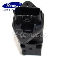 China Guaranteed Mass Air Flow Sensor For Subaru LEGACY 22794AA010 for sale