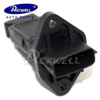 China Guaranteed Mass Air Flow Sensor For Subaru LEGACY 22794AA010 for sale