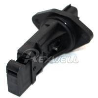China Guaranteed Mass Air Flow Sensor For Subaru LEGACY 22794AA010 for sale