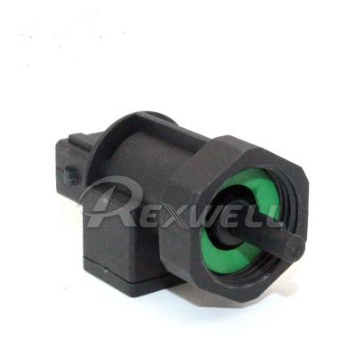 China Hyundai 96420-4A600 Auto Transmission Speed Sensor Essential for Automotive Industry for sale