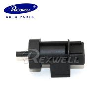 China Hyundai 96420-4A600 Auto Transmission Speed Sensor Essential for Automotive Industry for sale