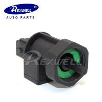 China Hyundai 96420-4A600 Auto Transmission Speed Sensor Essential for Automotive Industry for sale