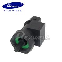 China Hyundai 96420-4A600 Auto Transmission Speed Sensor Essential for Automotive Industry for sale