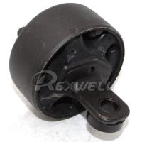 China Applicable Models For Hyundai Tucson IX35 552742S800 Control Arm and Trailing Arm Bush for sale