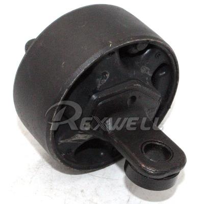 China Applicable Models For Hyundai Tucson IX35 552742S800 Control Arm and Trailing Arm Bush for sale