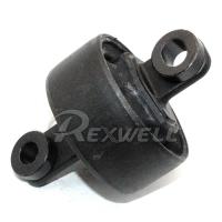 China Applicable Models For Hyundai Tucson IX35 552742S800 Control Arm and Trailing Arm Bush for sale