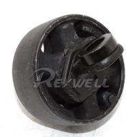 China Applicable Models For Hyundai Tucson IX35 552742S800 Control Arm and Trailing Arm Bush for sale
