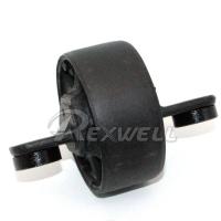 China Applicable Models For Hyundai Tucson IX35 552742S800 Control Arm and Trailing Arm Bush for sale