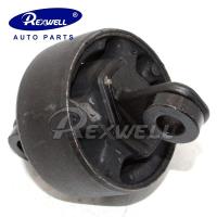 China Applicable Models For Hyundai Tucson IX35 552742S800 Control Arm and Trailing Arm Bush for sale