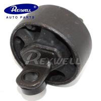 China Applicable Models For Hyundai Tucson IX35 552742S800 Control Arm and Trailing Arm Bush for sale