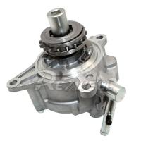 China Engine Parts Vacuum Pump 14650-4KV0A 146504KV0A for Nissan Navara NP300 2.5 Car make for sale
