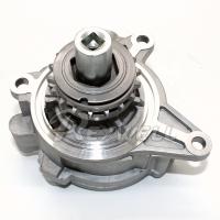 China Engine Parts Vacuum Pump 14650-4KV0A 146504KV0A for Nissan Navara NP300 2.5 Car make for sale