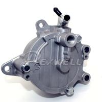 China Engine Parts Vacuum Pump 14650-4KV0A 146504KV0A for Nissan Navara NP300 2.5 Car make for sale
