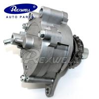 China Engine Parts Vacuum Pump 14650-4KV0A 146504KV0A for Nissan Navara NP300 2.5 Car make for sale
