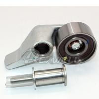 China 4D56 Timing Belt Tensioner Idler for Mitsubishi Pickup L200 1145A079 and Guaranteed for sale