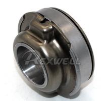 China Directly Sell MN171419 Engine Hydraulic Clutch Release Bearing for MITSUBISHI L200 4D56 for sale