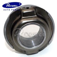 China Directly Sell MN171419 Engine Hydraulic Clutch Release Bearing for MITSUBISHI L200 4D56 for sale