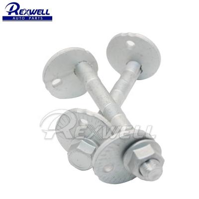 China 48190-0K030 Front Lower Arm Bolt Adjuster Kit for Toyota Pickup Hilux Vigo Guaranteed for sale