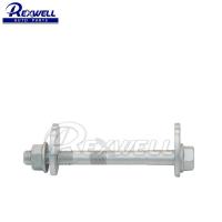China 48190-0K030 Front Lower Arm Bolt Adjuster Kit for Toyota Pickup Hilux Vigo Guaranteed for sale