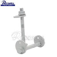 China 48190-0K030 Front Lower Arm Bolt Adjuster Kit for Toyota Pickup Hilux Vigo Guaranteed for sale