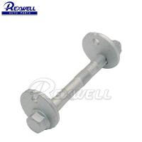 China 48190-0K030 Front Lower Arm Bolt Adjuster Kit for Toyota Pickup Hilux Vigo Guaranteed for sale